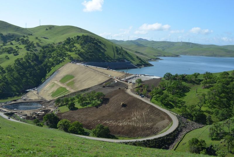 Geoquest's environmental commitments for the planet