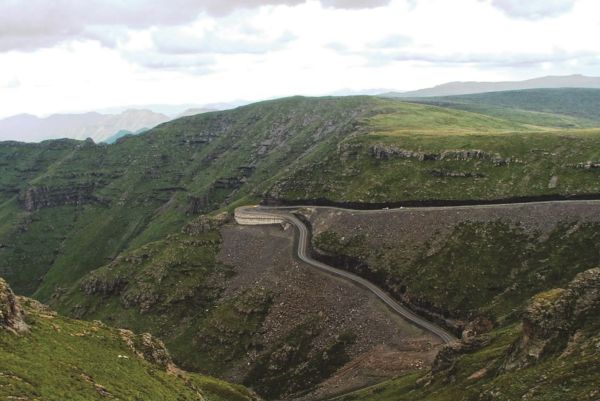 Geoquest's environmental commitments for the planet