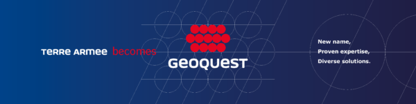 Geoquest India: Innovative technology, integrating engineering solutions